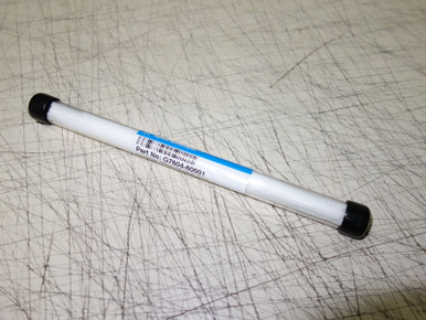 Agilent G7604-60001 Ion Injector, 180 Mm, 0.5 Mm Id, Dielectric For Lc ...