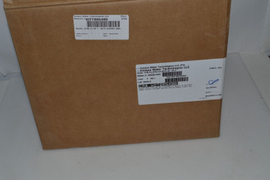 Evoqua Vantage Ptc System- Pentair Nxt2 Timer- More - Industrial Lynx