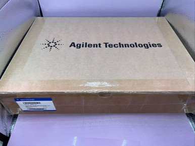 Agilent Vcode Laser Barcode Reader For Agilent G5404A/B 08332-001 ...