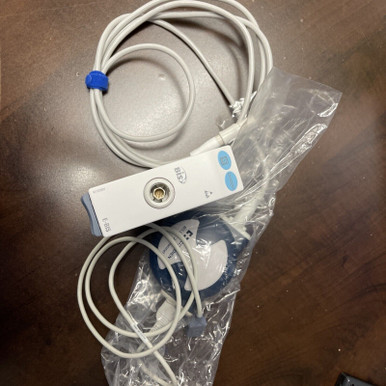 Ge E-Bis-01 Module - Industrial Lynx