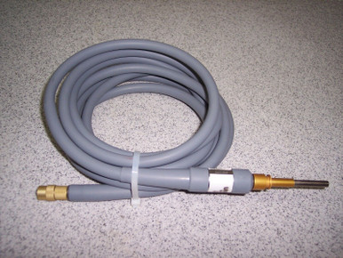 Unicorp 5010 Fiber Optic Light Cord - Industrial Lynx