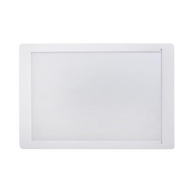 Dental X-Ray Film Light Box Viewer A4 Size Panel For Imaging ...