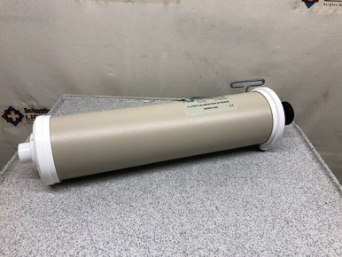 Hans Rudolph 5530 3 - Liter Calibration Syringe - Industrial Lynx