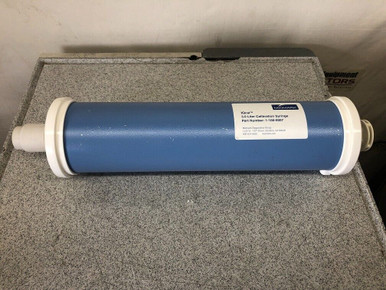 Midmark Iqcal 1-100-0007 3.0 Liter Calibration Syringe - Industrial Lynx