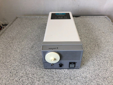 Ge/Marquette Sam Smart Anesthesia Multi-Gas Module - Industrial Lynx