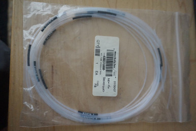 Waters Tubing Kit, Transfer, 8 Needle Dissolution System 700000200 ...