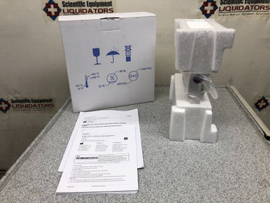 Ge E-Nmt Neuromuscular Transmission Module M1235165 - - Industrial Lynx