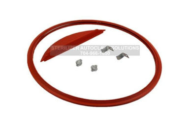 Midmark M11 Pm Kit 002-10070-00 - Industrial Lynx