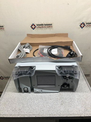 Arthrex Ar-6480 Dualwave Arthroscopy Pump - Industrial Lynx