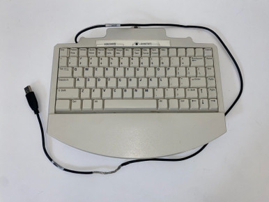 Philips Iu22 Ultrasound Usb Keyboard - Industrial Lynx