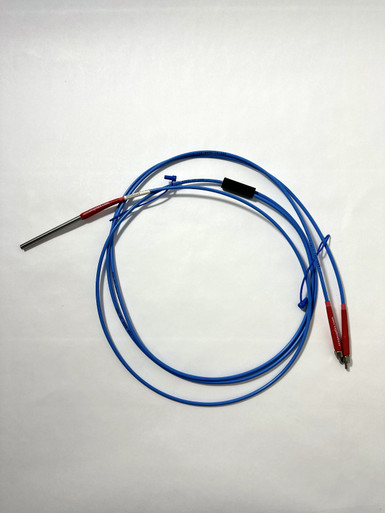 Ocean Optics Spectrometer Refletion Probe Cable Vis-Nir 400Um Sma-905 ...