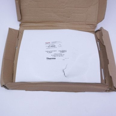 Thermo Scientific Gc / Gc S Start-Up Kit Trace 1300 Series 19050720 ...