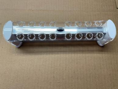 Thermo Fisher Scientific Invitrogen Dynamag 2 Magnet 12321D Magnetic ...