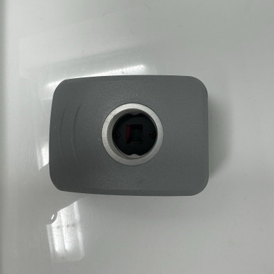 Pixelink Pl-A662 Microscope Camera With Coupler And Data Wire ...