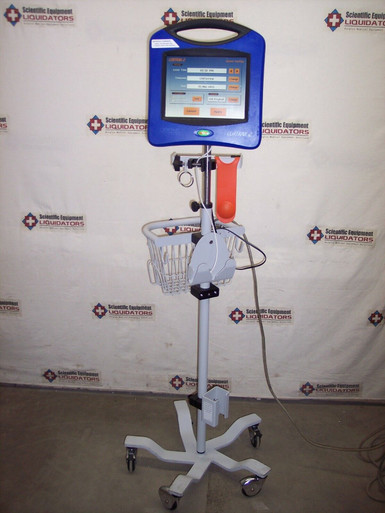 Corpak Cortrak 2 Enteral Access System - Industrial Lynx