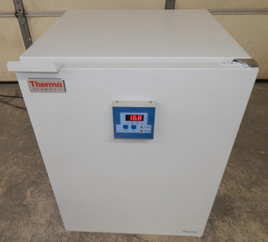 Thermo Scientific Model 3727 Lab Incubator - Industrial Lynx