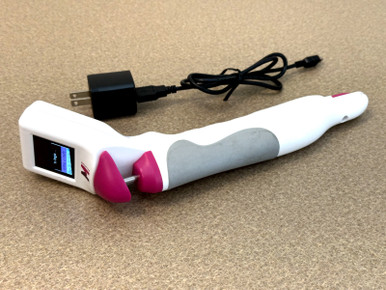 Millipore Scepter Phcc00000 Handheld Automated Cell Counter ...