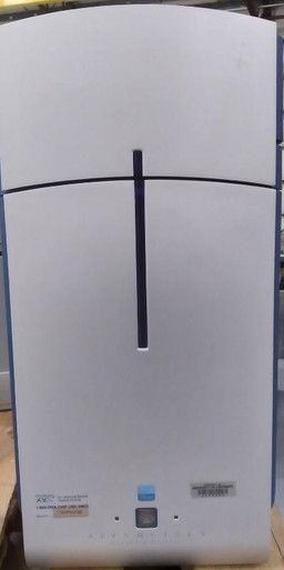 Affymetrix 90-0351 3000 7G Genechip Scanner, Autoloader - Industrial Lynx