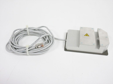 Tecan 10642025 Te-Ps Sensor Plate For Positioning System - Industrial Lynx