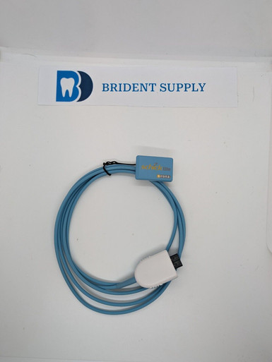 Schick Cdr Elite Digital X-Ray Size 1 - - Industrial Lynx