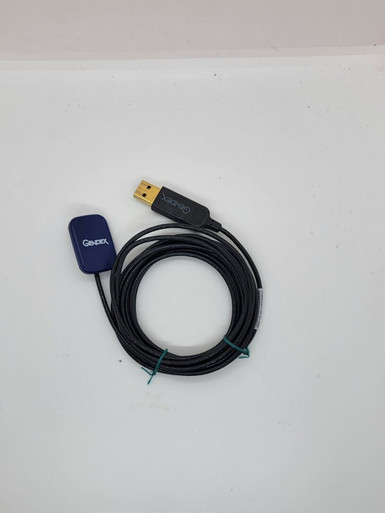 Gendex Gxs-700 Dental X-Ray Sensor Size 1 Sensor - Industrial Lynx