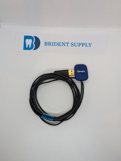 Gendex Gxs- 700 Size 2 Sensor - Industrial Lynx