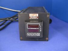 Mks Hps Single Zone Heater Controller K Type Thermocouple - Industrial Lynx
