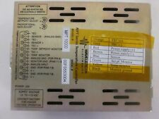Wavelength Electronics Mpt 10000 Temperature Controller - Industrial Lynx