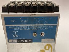 Drexelbrook Engineering406-1090 Coteshield Controller - Industrial Lynx