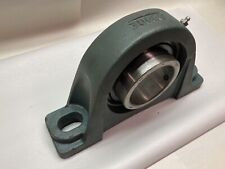 Dodge P2B-Scm-216 Bearing 3-4/16 Inch - Industrial Lynx
