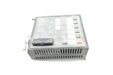 Siemens Samms-Lvx Sam 5 Module - Industrial Lynx