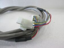 Tel Tokyo Shinko 1997 Cable Assy - Industrial Lynx