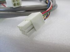 Tel Tokyo Shinko 1999 Awm Style Cable Assy - Industrial Lynx