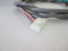 Tel Tokyo Shinko 2000 Cable Assy - Industrial Lynx