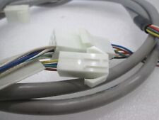 Tel Tokyo Shinko Mvvs Awm Style Cable Assy - Industrial Lynx