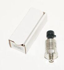 Altronic 691201-2000 Pressure Sensor Transducer 1001-3248-00 2000 Psi ...