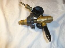 Cramer Decker Balloon Filler - Industrial Lynx