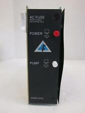 Delta F Gas Detector Module - Industrial Lynx