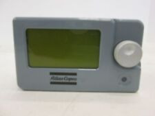 Atlas Copco Microtorque Controller Rs 232C - Industrial Lynx