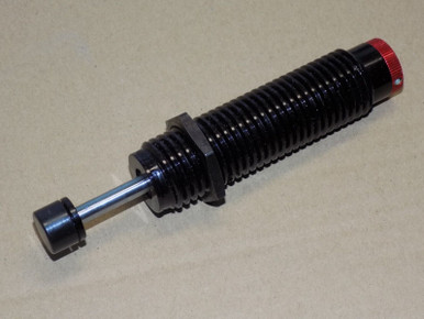 Enidine Eco Lroem 1.0Mb Adjustable Hydraulic Buffer Shock - Industrial Lynx