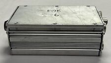 Fife Corp200926-001Web Guide Controller - Industrial Lynx