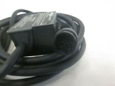 Keyence 2D Code Reader Sr-610 - Industrial Lynx