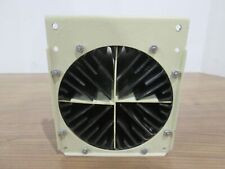 Thermco Scr Silo Assembly For Firing A 3 Zone Furnace Minibrute Analock ...