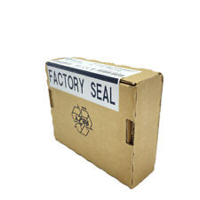 Allen Bradley 1769-Ob8 8 Port 24Vdc Compactlogix Output Module ...