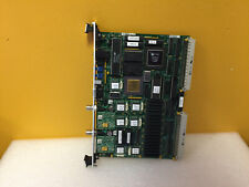 Sabtech Ntds (03-01000-14) Rev: L Mil Standard Rs-232 Interface Board ...
