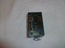 Ruggedcom Model: Rmc30-Hi Made In Canada - Industrial Lynx