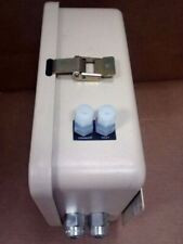 Gastech 35519002 Sample Draw Detector System For Combustible Gas ...