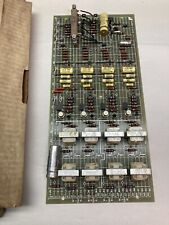 Reliance Electric48672-1 800792-46A Circuit Board - Industrial Lynx