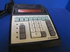 Texas Instruments 5Ti 5Ti2 Programmer 5Ti-2001 - Industrial Lynx