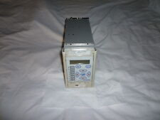 Alstom Micom P122C00M111 Switchboard Relay - Industrial Lynx